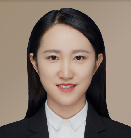 Team Members – The Yang Lab